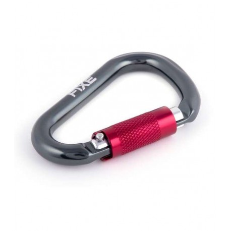 mosqueton hms lotus seguro automatico granada